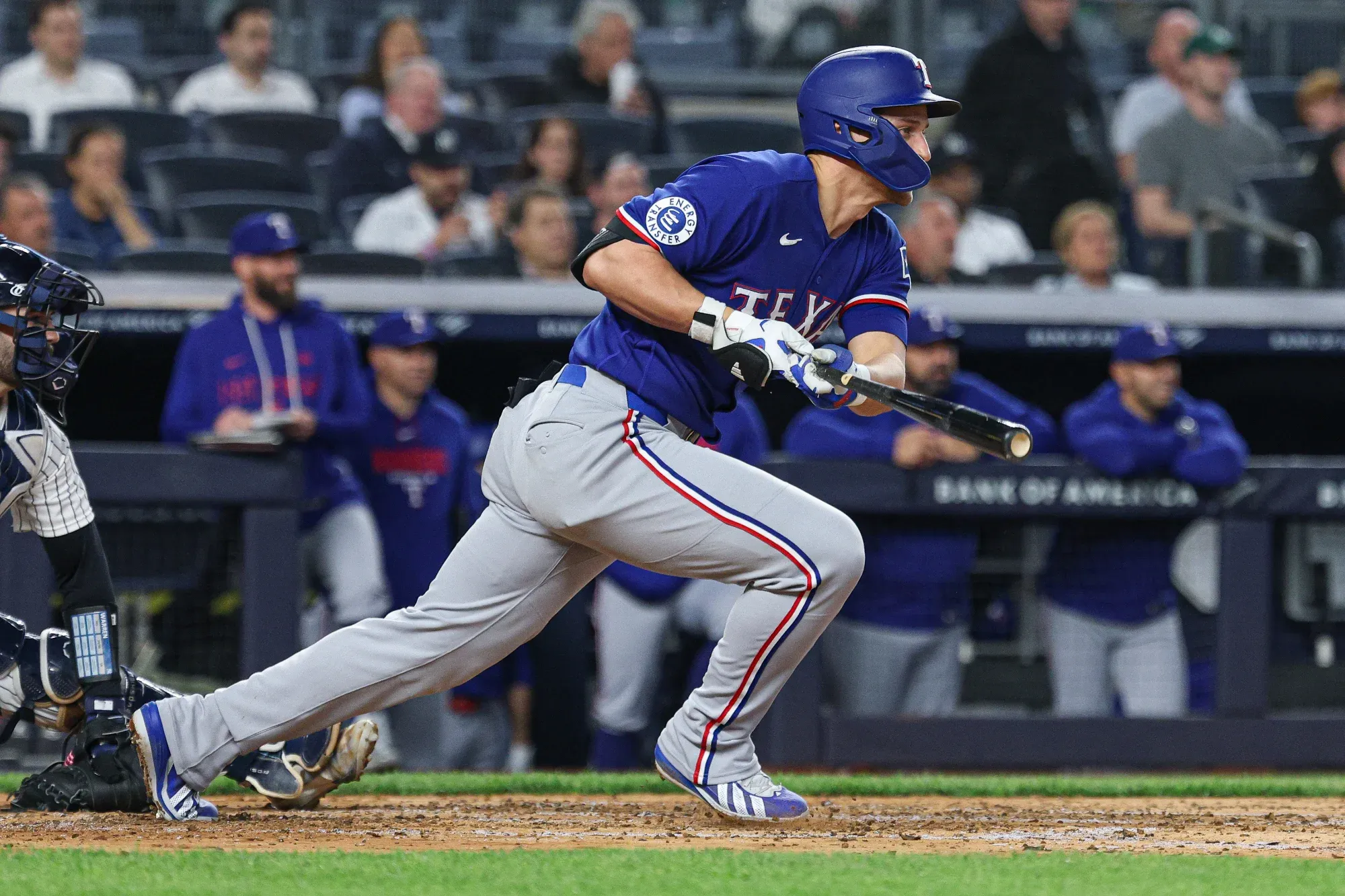 PrizePicks MLB Main Slate 6/6 Misiorowski, Soto, Chourio